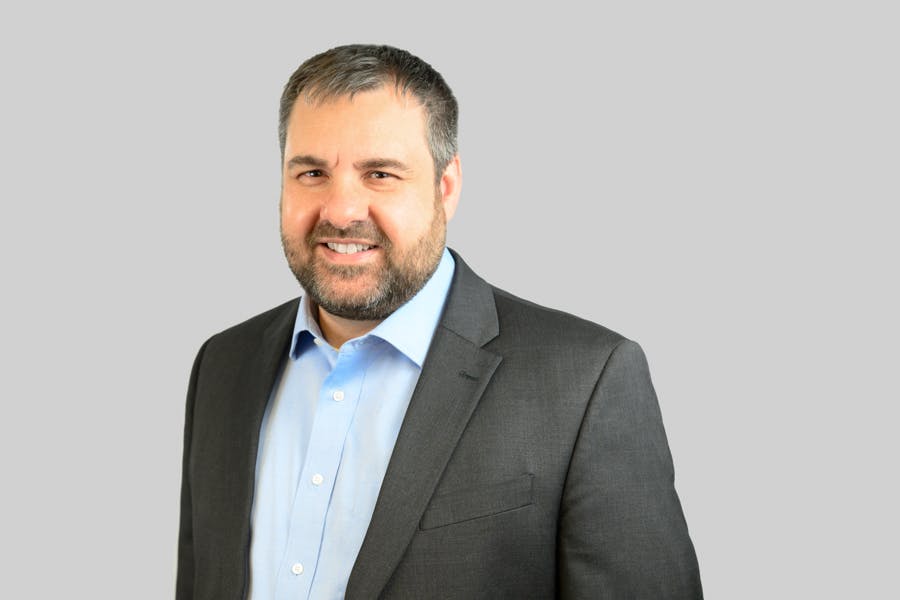 2026 Annual Meeting & Exhibits - ASTA