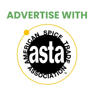 ASTA Method 20.1: Determination of Extractable Color in Capsicums and ...