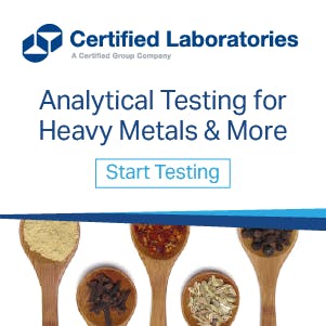 ASTA Method 20.1: Determination of Extractable Color in Capsicums and ...