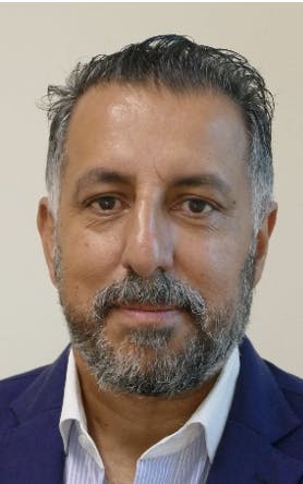 2025 Annual Meeting & Exhibits - ASTA