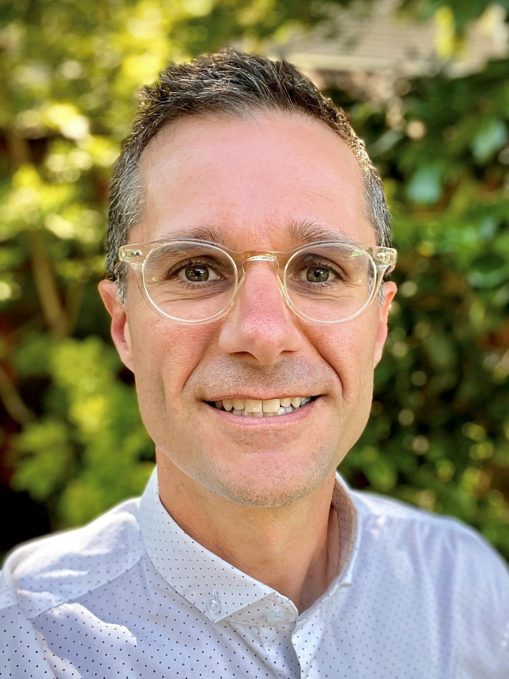 2025 Annual Meeting & Exhibits - ASTA