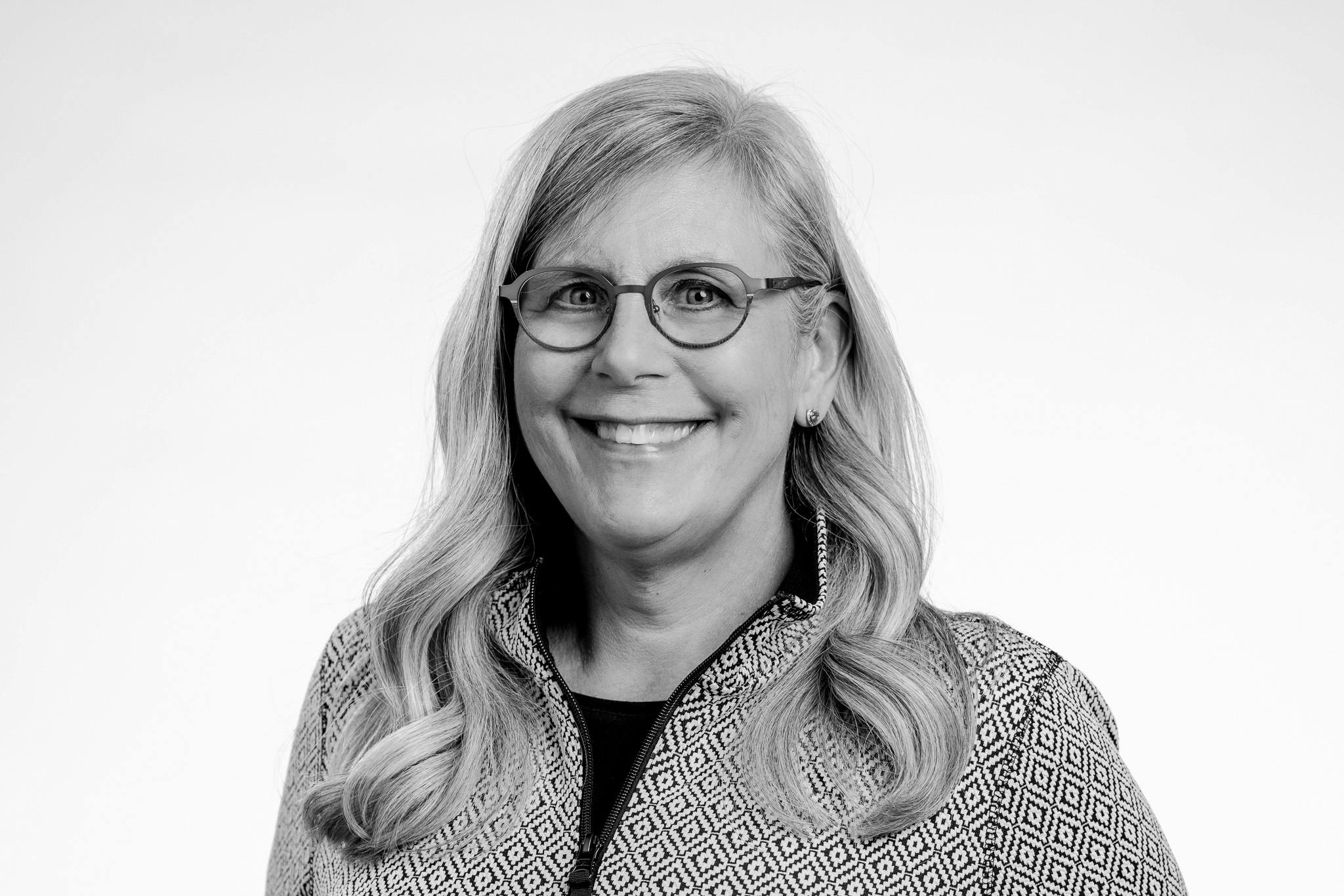 2026 Annual Meeting & Exhibits - ASTA