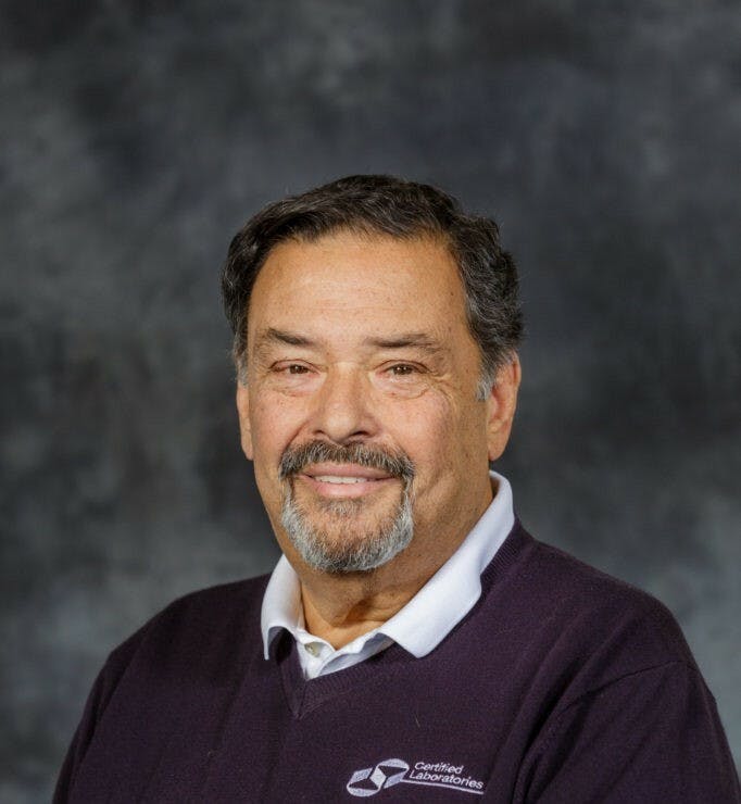 Leadership & Staff - ASTA