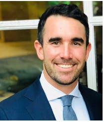 2025 Annual Meeting & Exhibits - ASTA