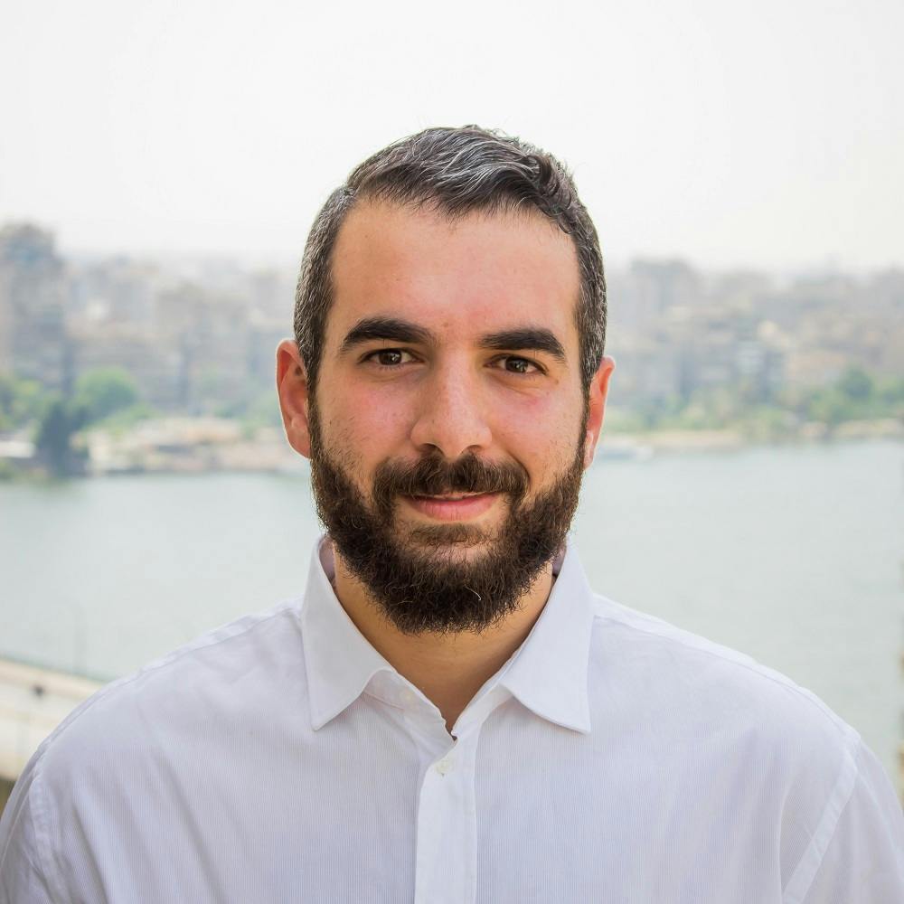 2025 Annual Meeting & Exhibits - ASTA