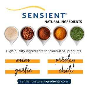 ASTA Method 20.1: Determination of Extractable Color in Capsicums and ...