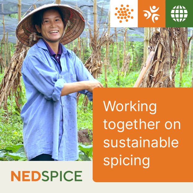 ASTA Method 20.1: Determination of Extractable Color in Capsicums and ...