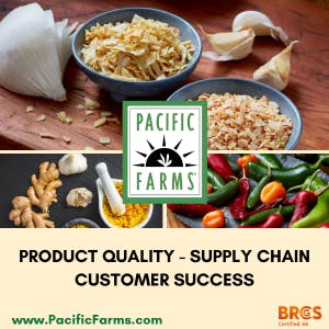 ASTA Method 20.1: Determination of Extractable Color in Capsicums and ...