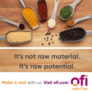 ASTA Ready-to-Eat FAQs - ASTA