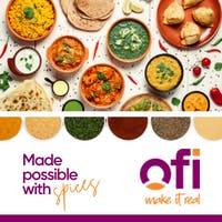 ASTA Method 20.1: Determination of Extractable Color in Capsicums and ...