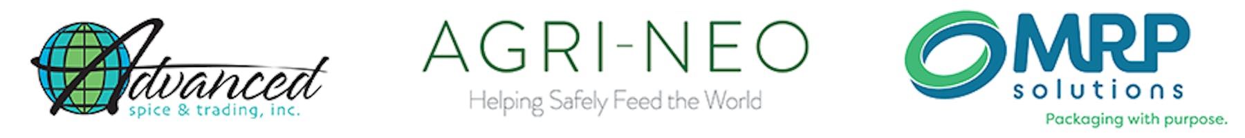 2025 Annual Meeting & Exhibits - ASTA