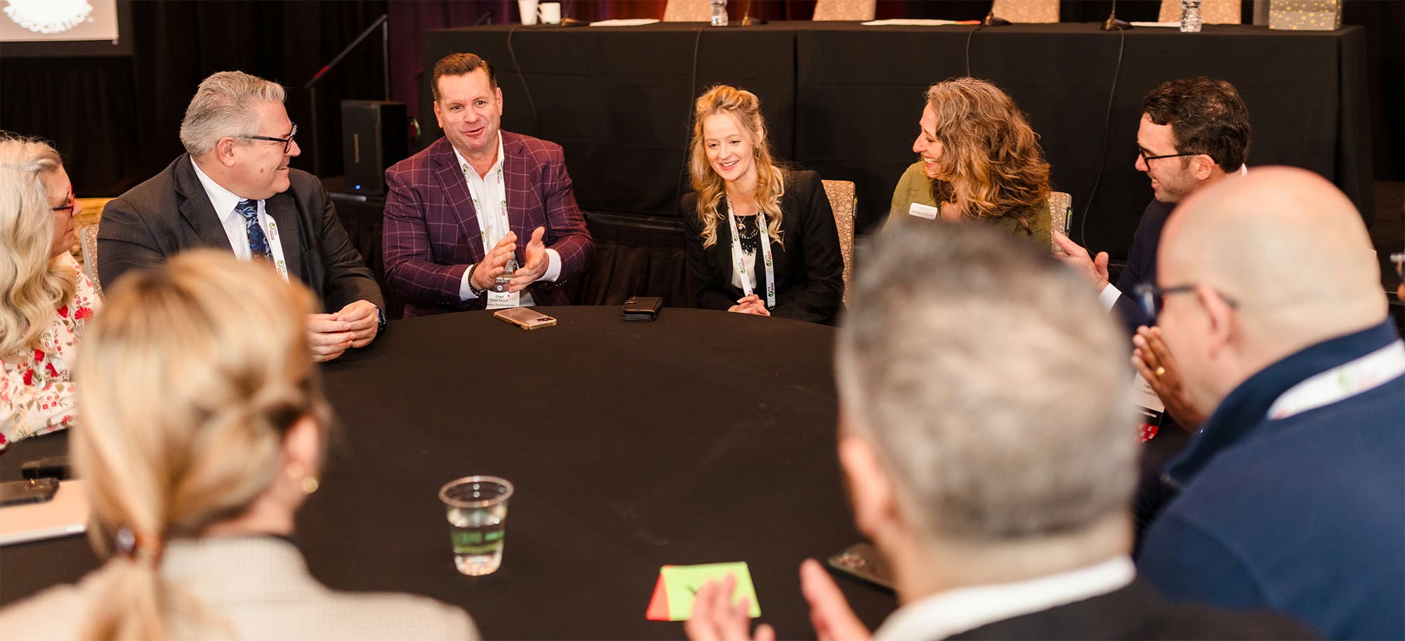 2026 Annual Meeting & Exhibits - ASTA