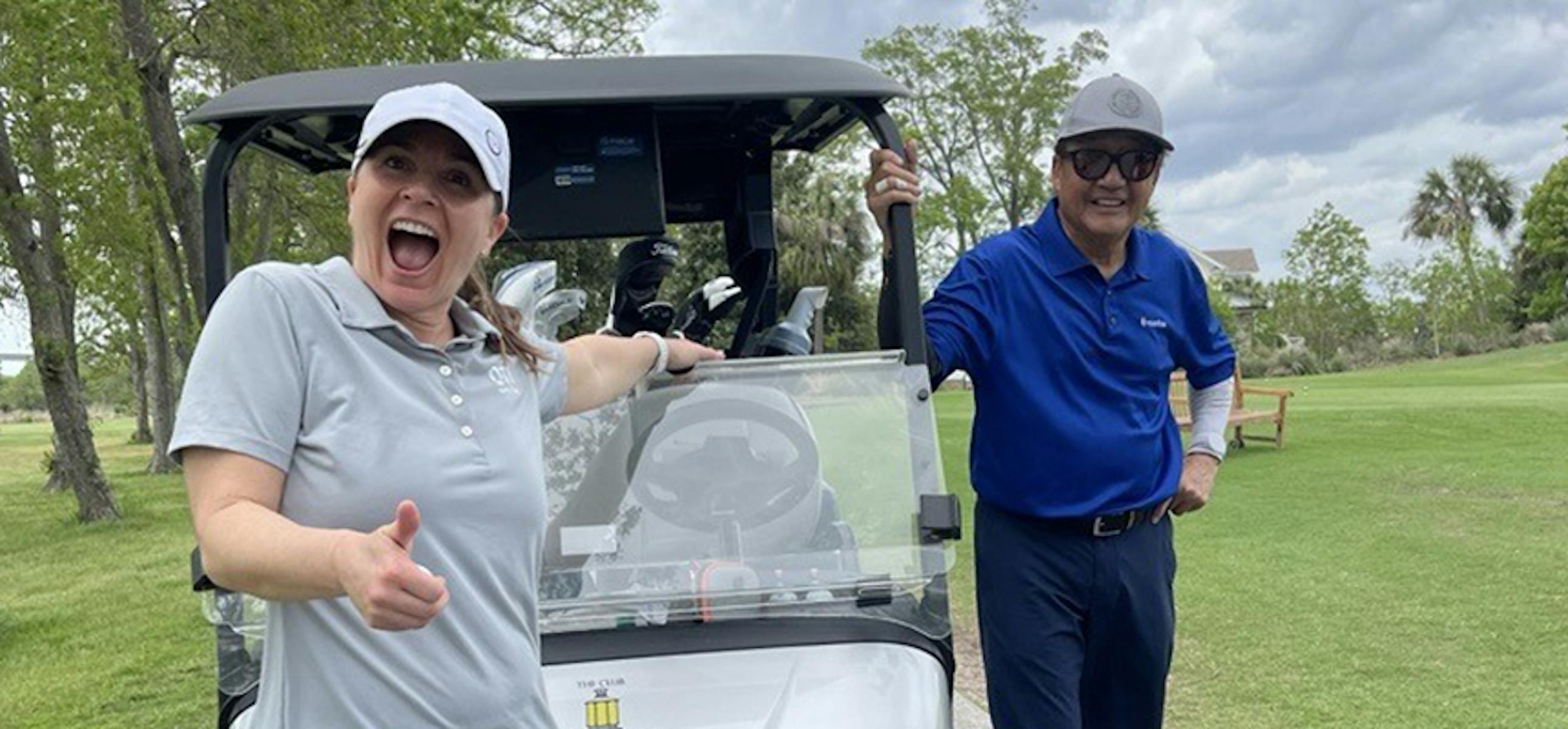 2026 Annual Meeting & Exhibits - ASTA