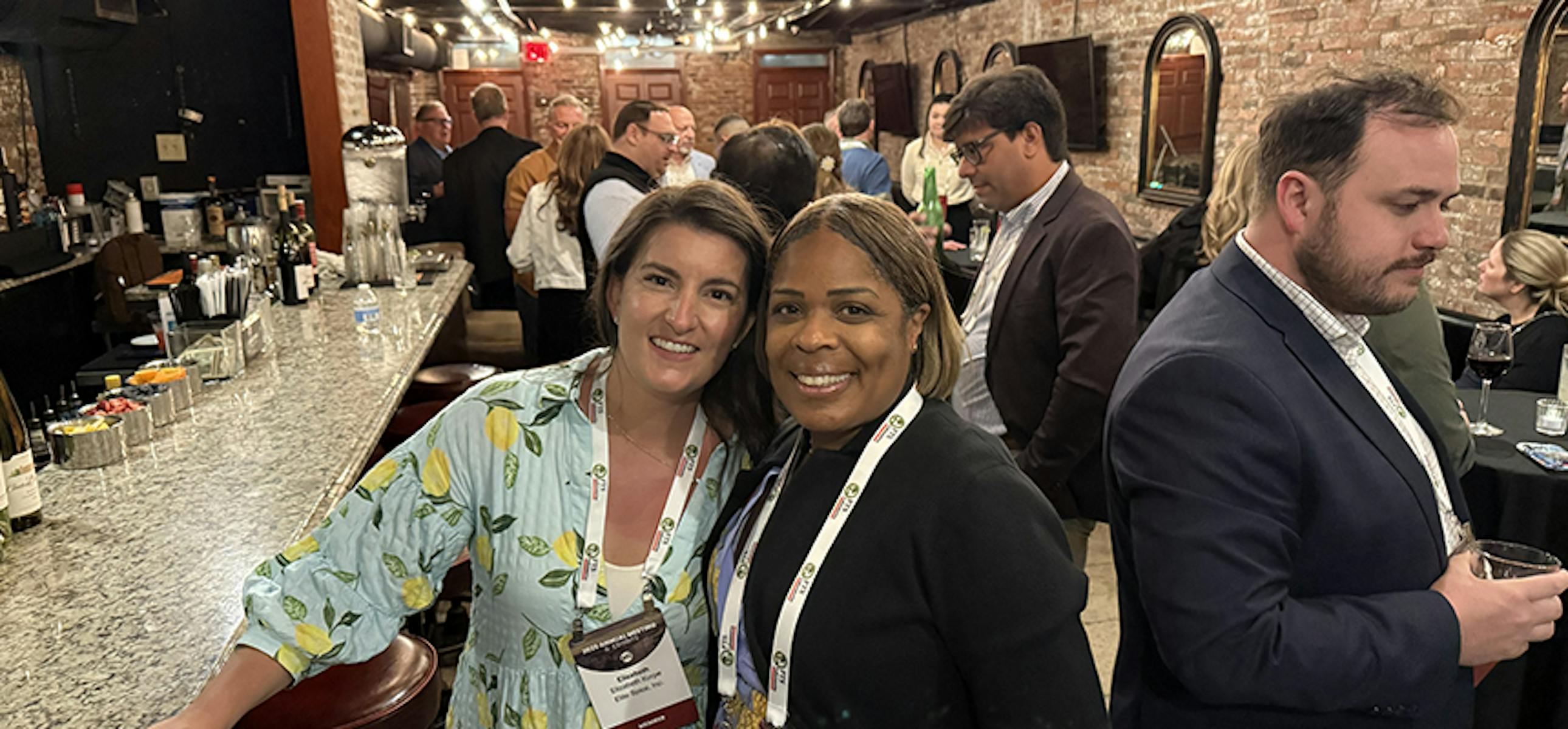 2026 Annual Meeting & Exhibits - ASTA