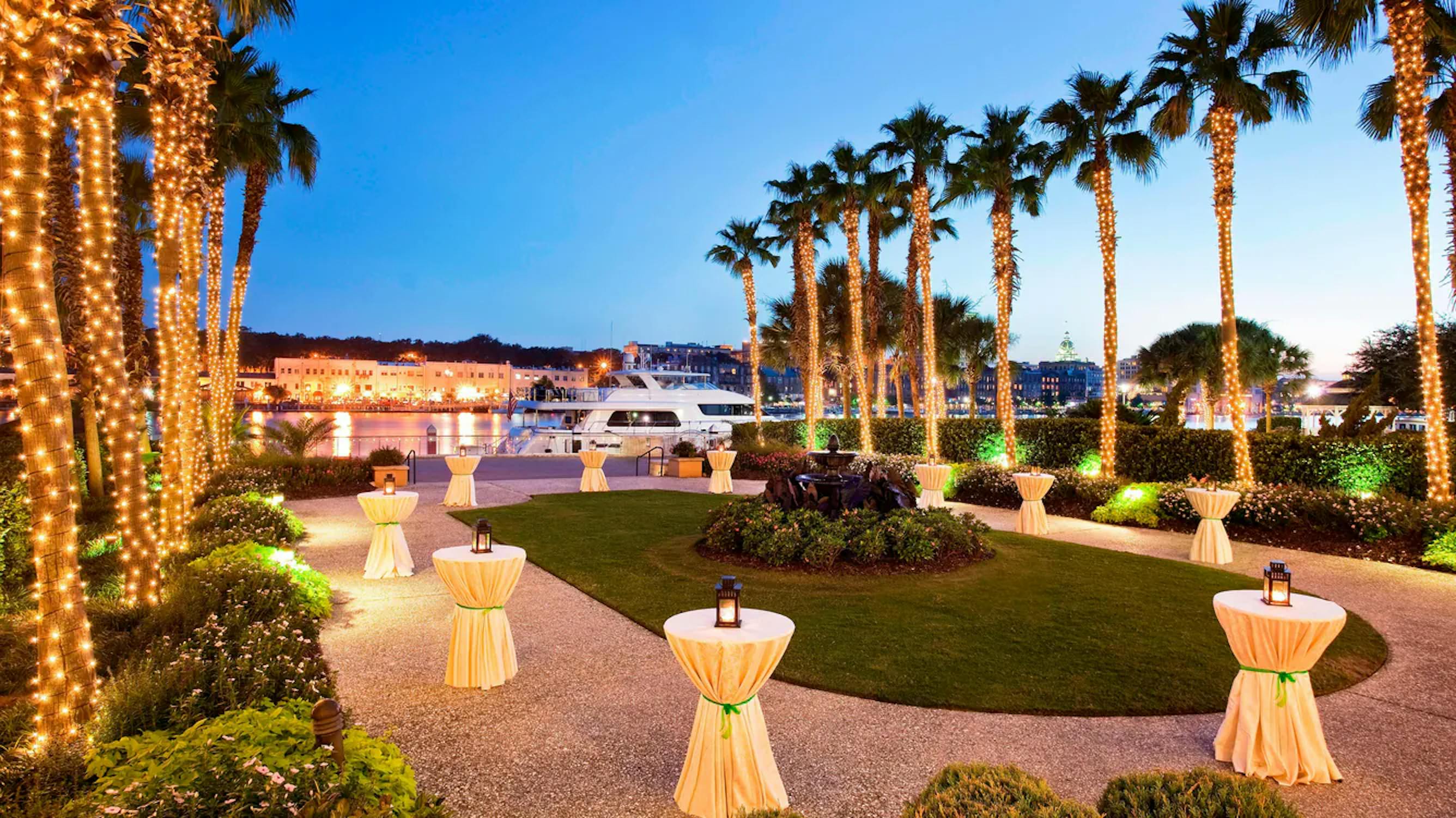 2025 Annual Meeting & Exhibits - ASTA