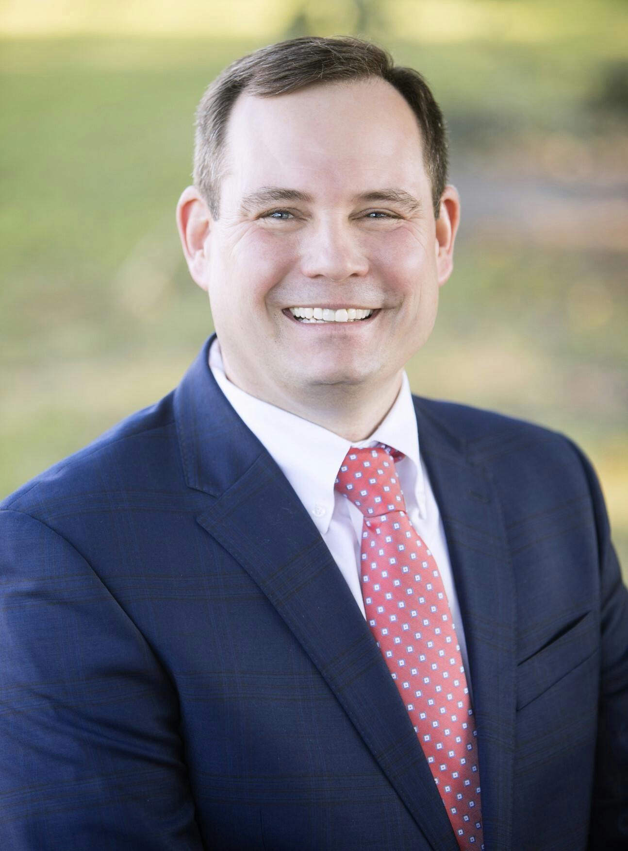 2025 Annual Meeting & Exhibits - ASTA