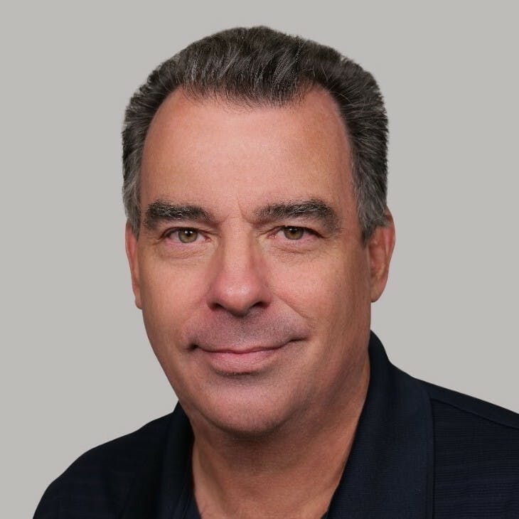 2025 Annual Meeting & Exhibits - ASTA