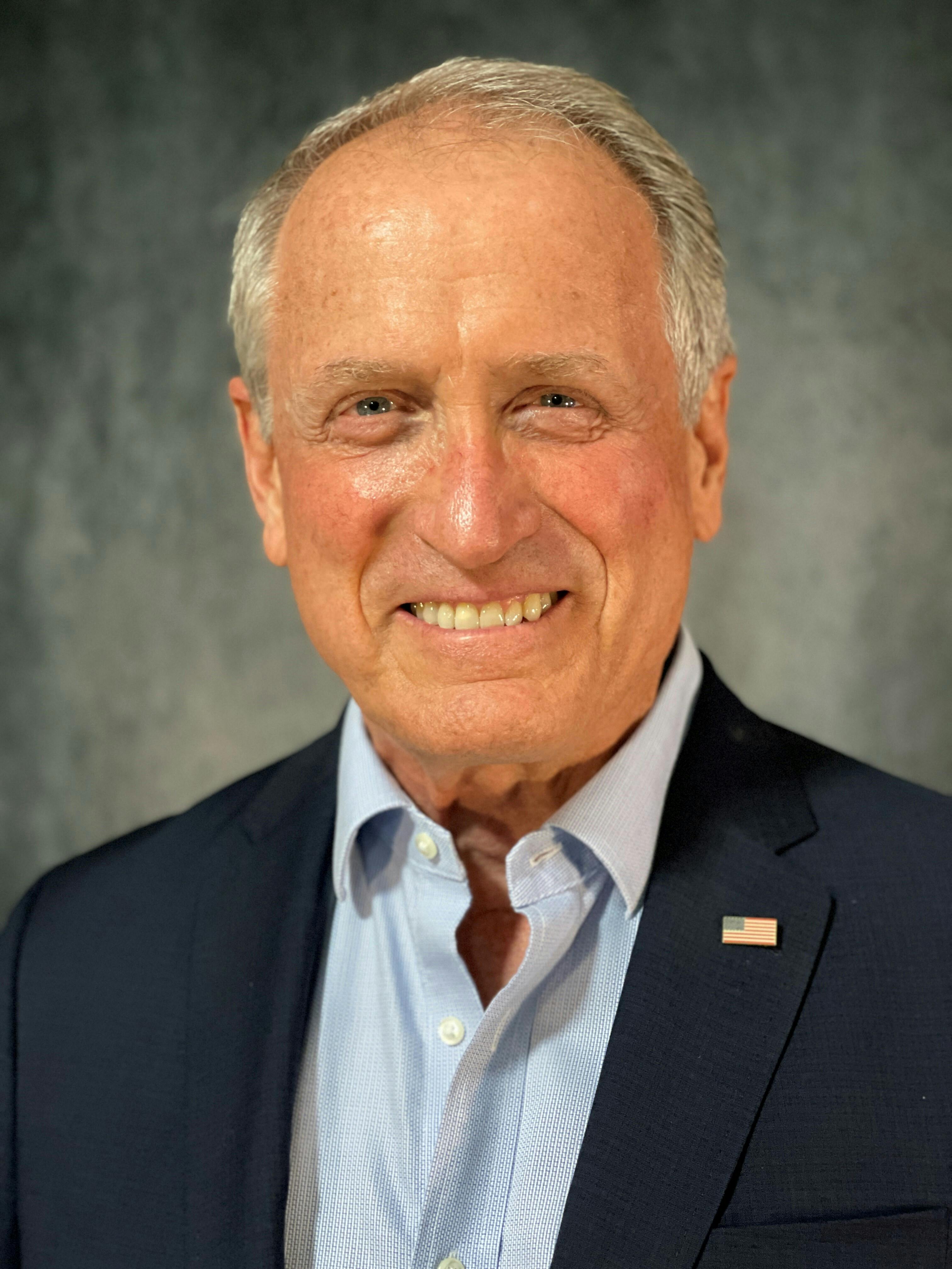 2025 Annual Meeting & Exhibits - ASTA